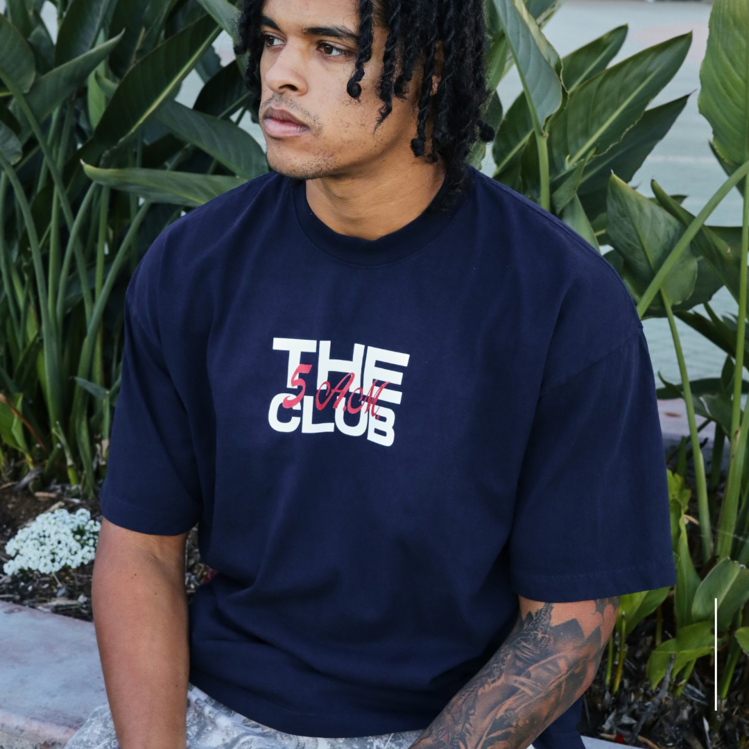 Morning Baseball – MorningBaseball