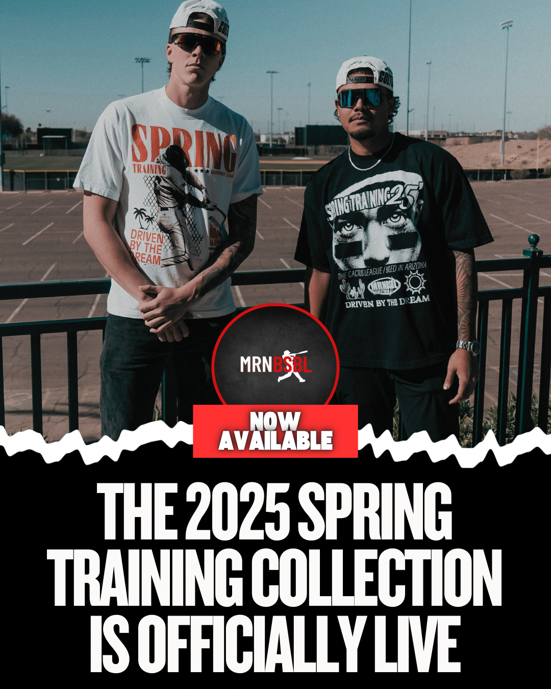 Morning Baseball – MorningBaseball