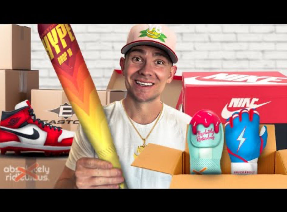 Morning Baseball – MorningBaseball